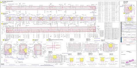 As Built Drawing Services Scan To Bim Bim Mep Paradigm