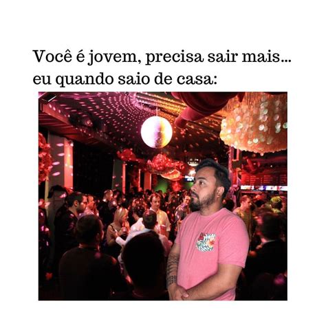 Amigaaaa Vazou Foto Sua Tomando Banho Memes