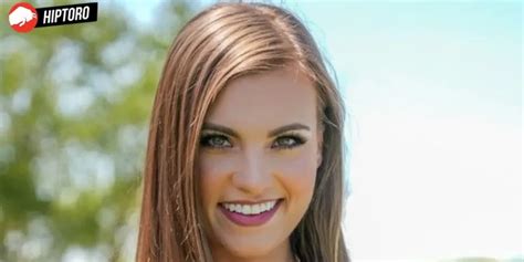 Kenzie Love Wiki Age Career Family Dating Net Worth More