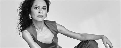 Amielynn Abellera Is Just Getting Started