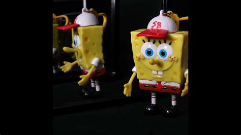 Spongebob Boowomp Sound Effect Shortsaudiosoundeffects