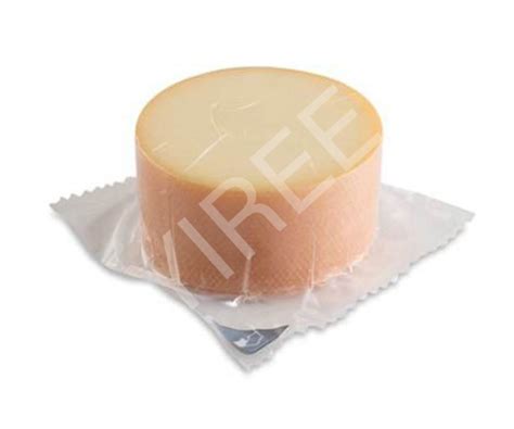 Retort Cpp Film Production Process Yiree Flexpack