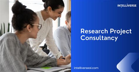 Integrating Agile Methodology In Ai Project Management