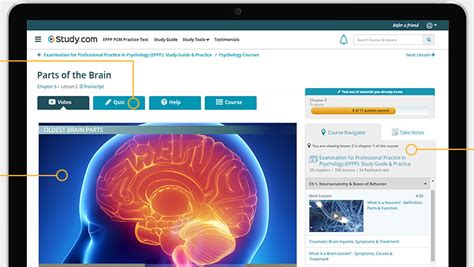 Eppp Exams And Eppp Exam Test Prep