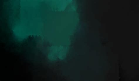 Bayesian Emax Regression Using Brms Notes From A Data Witch