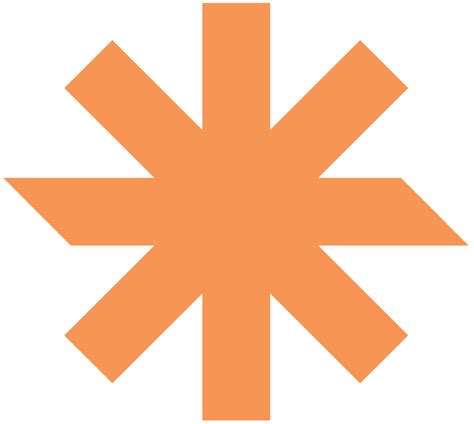 Gala Dinner For Foods Sake