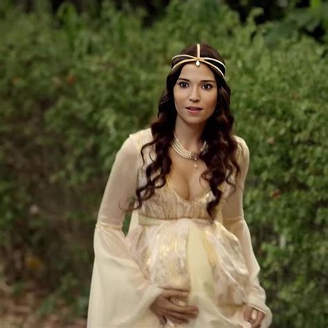 Hatice Sultan By Shalindora On Deviantart