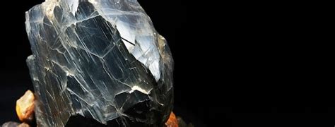 Annite Images Free Download On Freepik