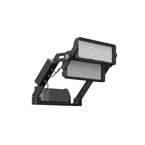 Vizulo International Lighting