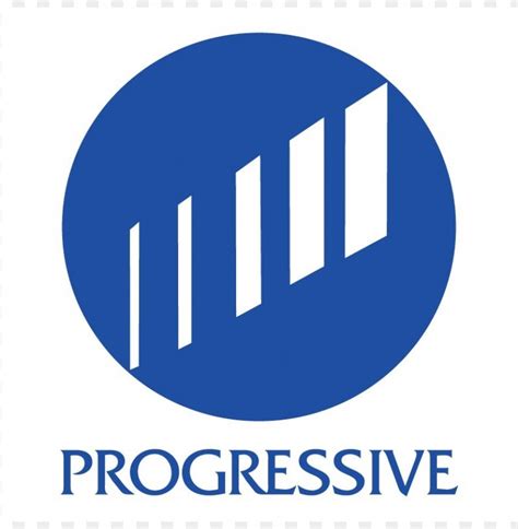 Progressive Enterprises Logo Vector 461918 Toppng