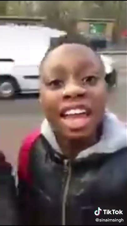 Shorts おいきえろころっそ Youtube