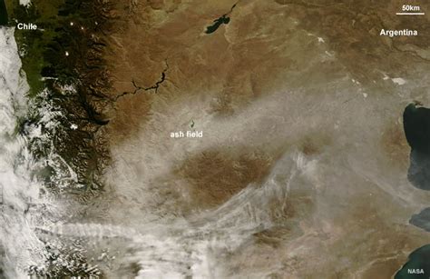 Volcanic Ash And Volcanic Dust Photos Satellite Images More