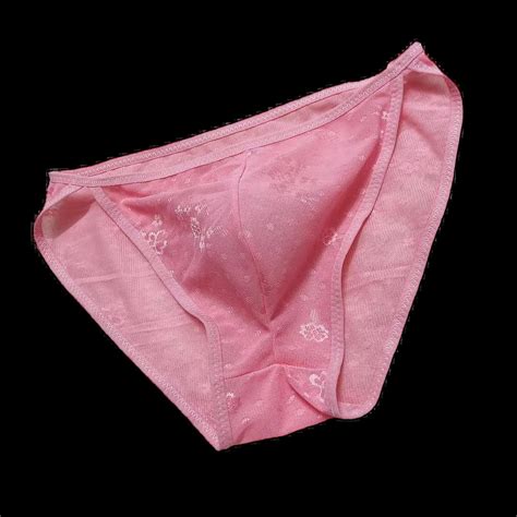 Seabf7a45b60a4478aaa279ed6ddd034elpng