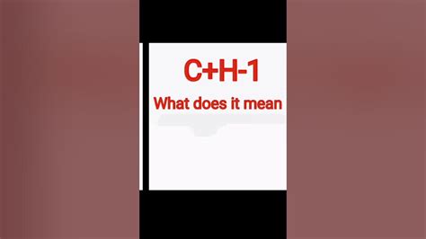 How To Find Out Number Of Single Covalent Bonds Present In Any Alkane