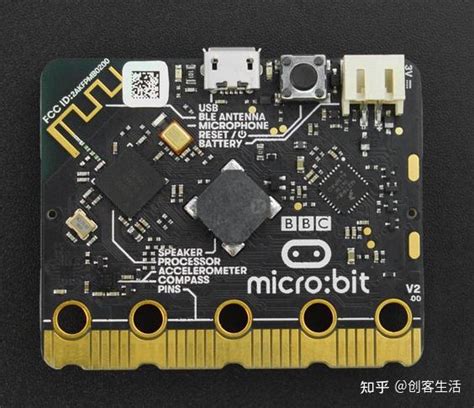 microPython是什么 知乎