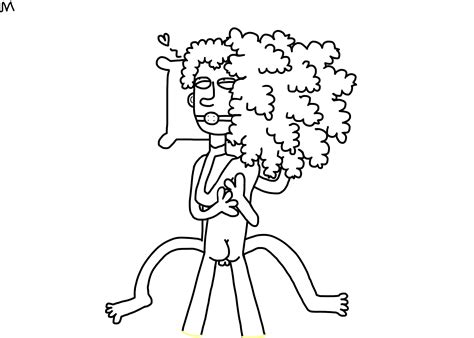 Post 5922245 Cecilterwilliger Emcartoonist Sideshowbob Thesimpsons