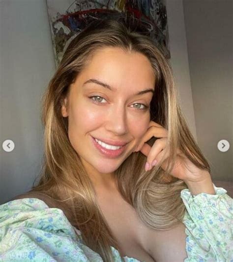 Tea TairoviĆ Otkrila Da Ima Simpatiju A I Koliko Dugo Je Bez Intimnih Odnosa Hype Tv