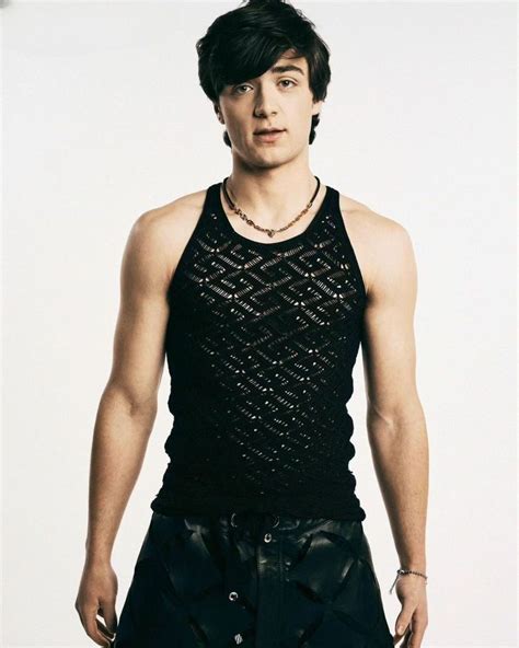 Picture Of Asher Angel In General Pictures Asher Angel 1683757207 