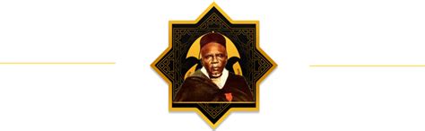 Bibliothèque Serigne Babacar Sy Sopnabyfrance