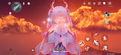 Wuthering Waves Brasil Perdi A C2 Da Minha Jinshi Pra C2 Da Verina