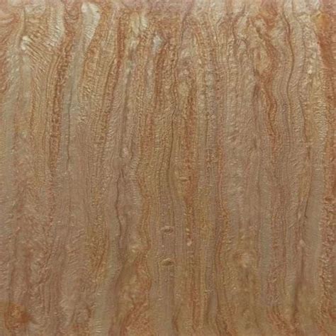 Acrylic Solid Surface Sheet At ₹ 320 Sq Ft Acrylic Solid Surface Sheet In Mumbai Id