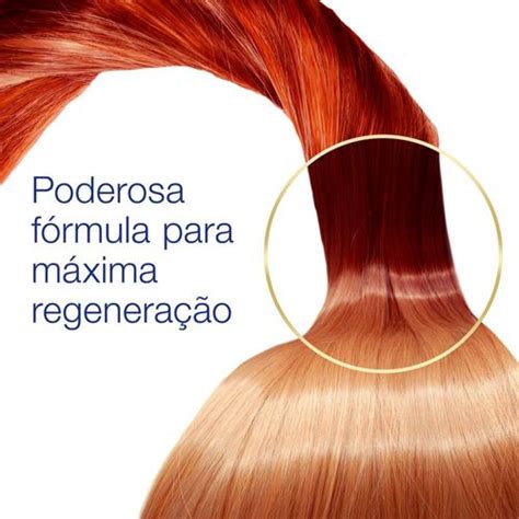 Condicionador Dove Recuperação Extrema 400ml Drogaria Sao Paulo