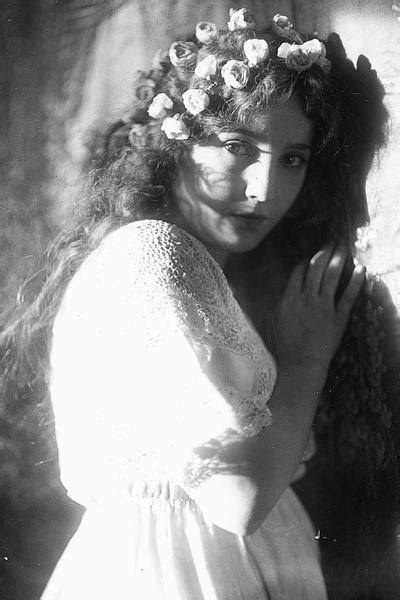 Jean Acker About Entertainment Ie