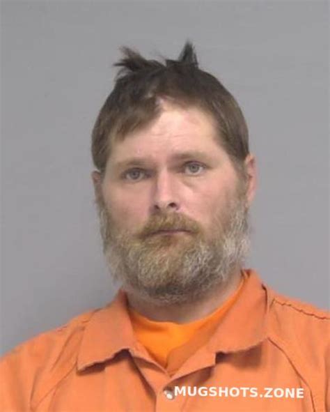 Carter Derek Alan 03 14 2024 Nassau County Mugshots Zone