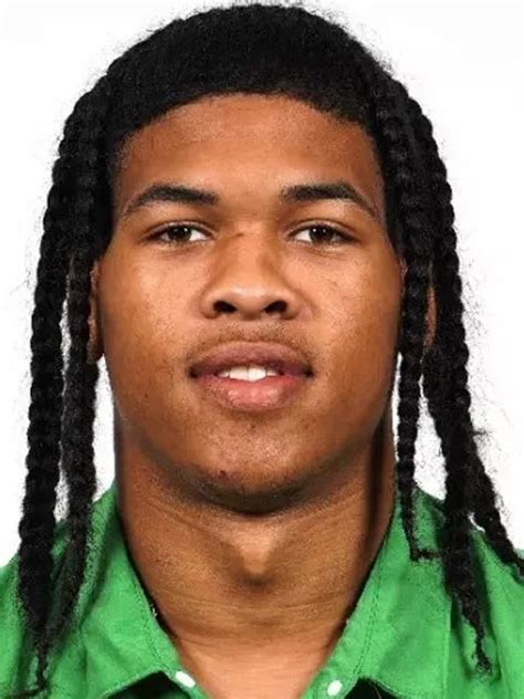 Jayven Anderson Updates Whats New Stay Informed With The Latest