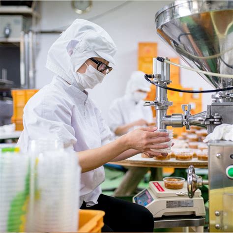 Trinity Pass Employment Agency In Singapore Hiring Made Simple