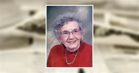 Ruby Smart Obituary November 2 2009 Harrelson Funeral Home And Cremation Services