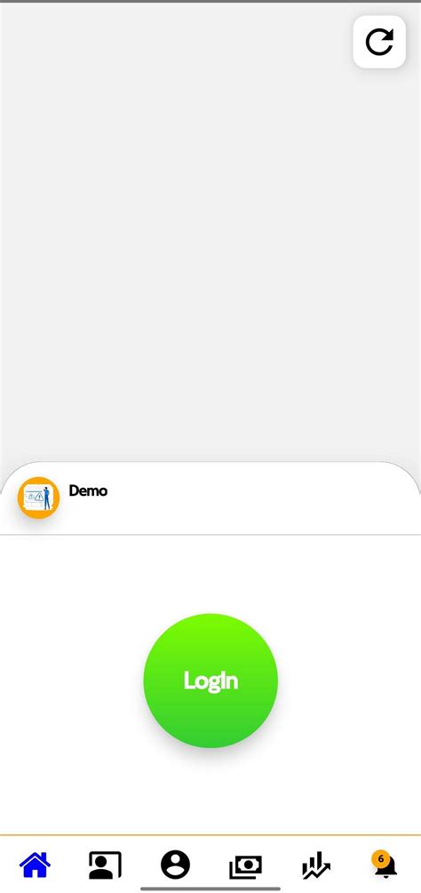 Satyam Kumar Jha On Linkedin Attendanceapp Reactnative