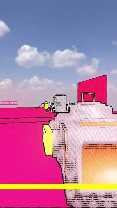 What I Added To My Dream Game This Week Godot Unity3d Gamedev