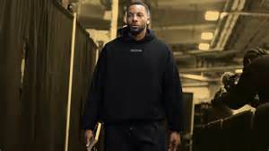 I Have No Problem Saying It Publicly” Rick Carlisle Says Norman