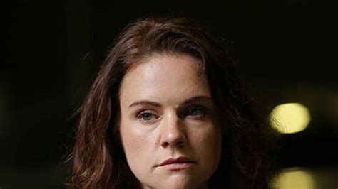 Alyssa Mann Alyssa Mann Iqiyi