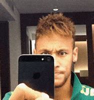Neymar Meme S Find And Share On Giphy