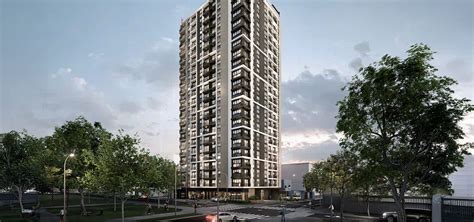 Edificio Multifamiliar ¿cuáles Son Sus Ventajas Actual Inmobiliaria