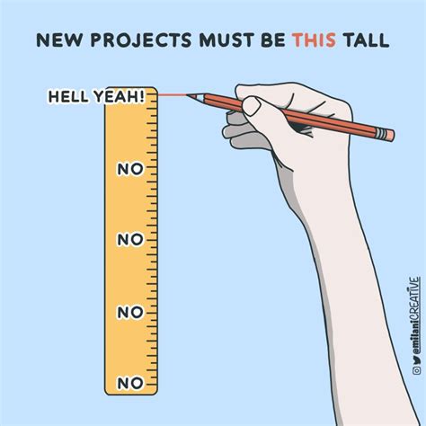 Pejman Milani On Linkedin Entrepreneurmindset Essentialism