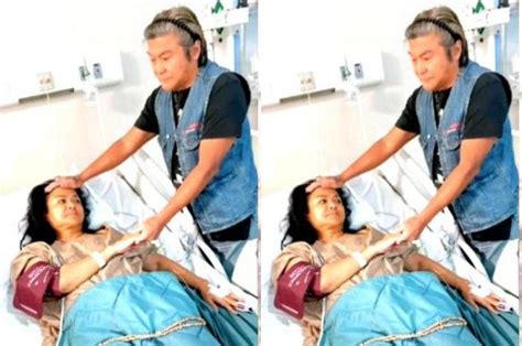 Berkaca Dari Betharia Sonata Sakit Stroke Ini 10 Makanan Penyebab Stroke Pada Perempuan Nomor