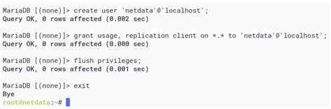 How To Install Troubleshoot With The Netdata Monitoring Tool