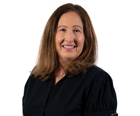 Allison Molnar Joins Team Tripepi Smith Tripepi Smith