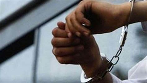 Ratlam Crime News नशा करने के लिए ट्रेन में चुराता था यात्रियों के