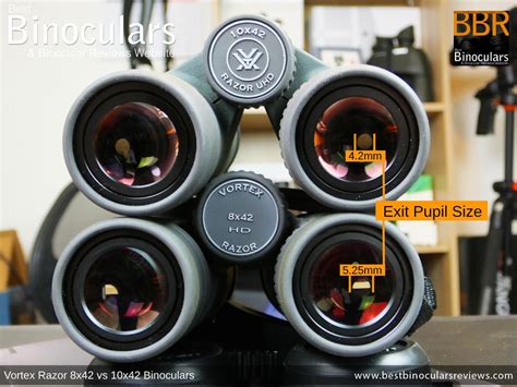 Antena J Pole Vhf Grid Download 19 Binoculars X8 Or X10
