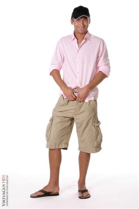 Nicolas Porn Pictures Xxx Photos Sex Images 3079886 Pictoa