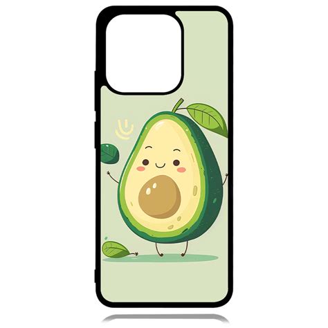 Ripley CARCASA PARA REDMI C DISEÑO