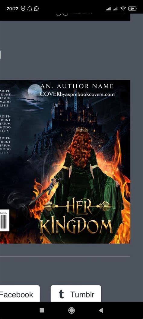 7 Day Suspension Turned Into Removal Help Rusps