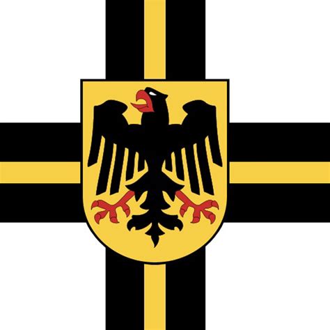 Stream User 516253061 Listen To Teutonic Order Playlist Online For