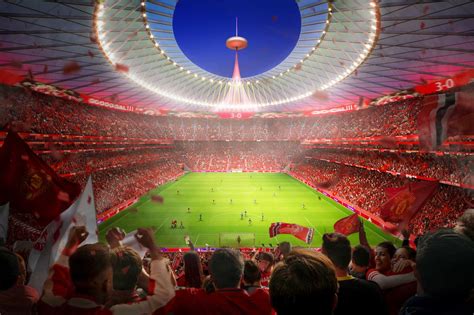 Man Utd Unveil Plans To Build New 100000 Seater Stadium To Replace Old Trafford News Shopper Man Utd Unveil Plans To Build New 100000 Seater Stadium To Replace Old Trafford News Shopper