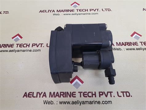 Ld Ld200 24v 5060hz Electronic Drain Aeliya Marine