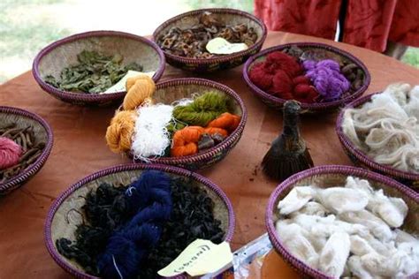 Souks In Marrakech An Essential Guide Holidify